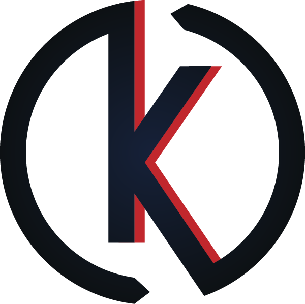 Top 5 des applis pour gérer ses finances personnelles en 2025 - Kashflo